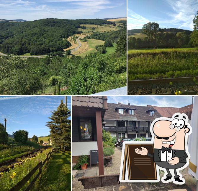 Top 5 Restaurants in Wolfstein, Februar 2026 - Restaurant Guru