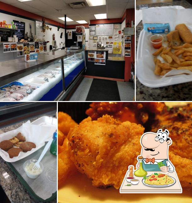 Top 10 restaurants in Lansing, october 2025 - Restaurant Guru