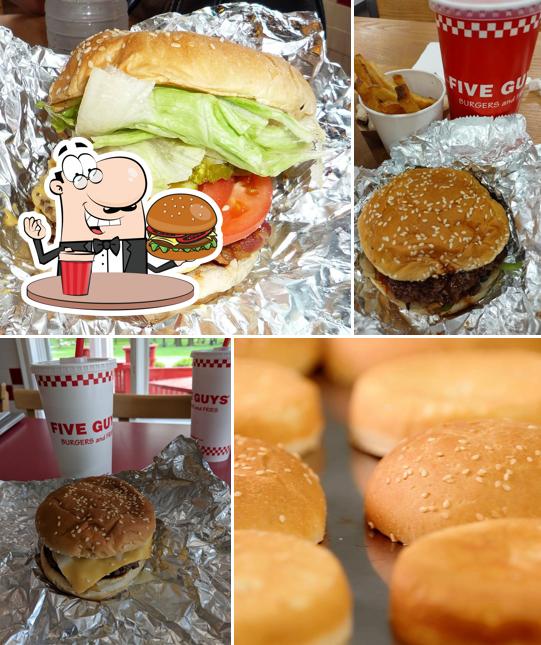 Top 10 restaurants in Parma, Ohio, september 2025 - Restaurant Guru