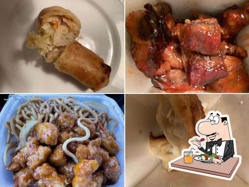 Top 5 restaurants with oysters in Brentwood, september 2025 ...