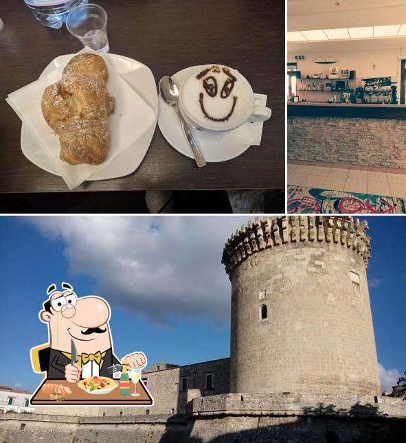 Los 7 mejores pubs y bares en Venosa, agosto 2025 - Restaurant Guru
