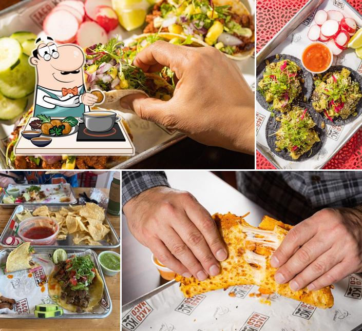 Top 7 restaurants with birria in Kansas City, july 2025 - Restaurant Guru