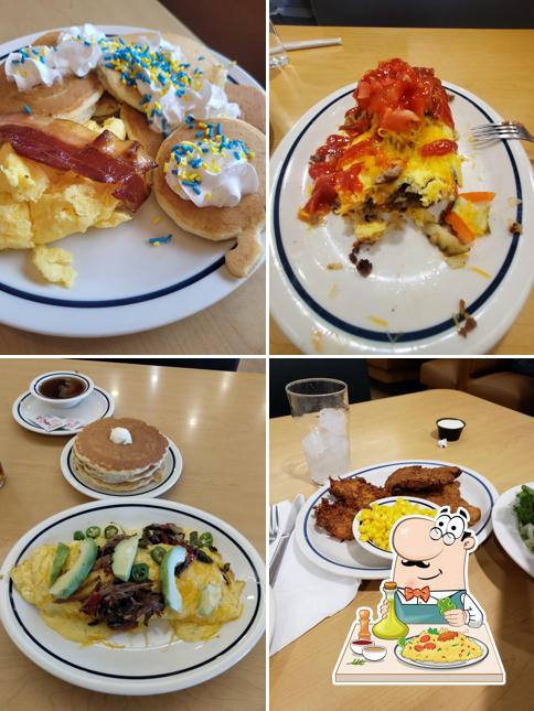 Top 5 places to eat in Limon, Colorado, october 2025 - Restaurant Guru