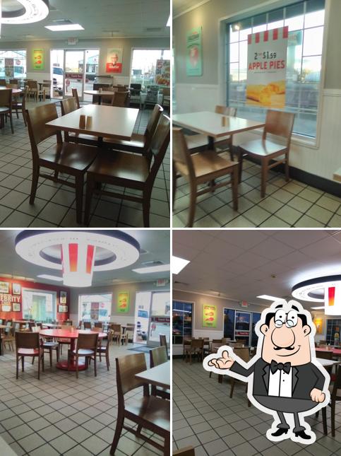 Top 7 restaurants in Philadelphia, Mississippi, december 2025 ...