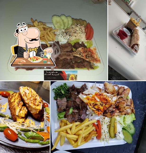 Top 5 restaurants with pizza in Midelt, september 2025 - Restaurant Guru