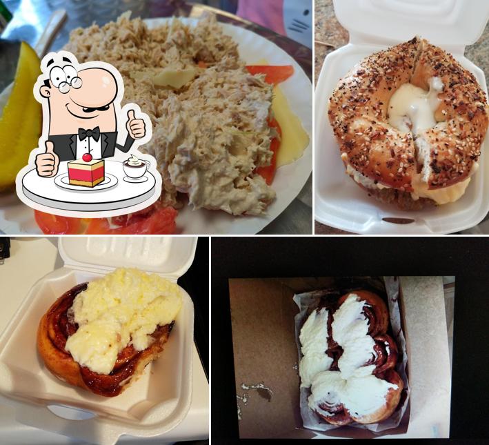 Top 5 restaurants for breakfast in Sea Isle City, december 2025 ...