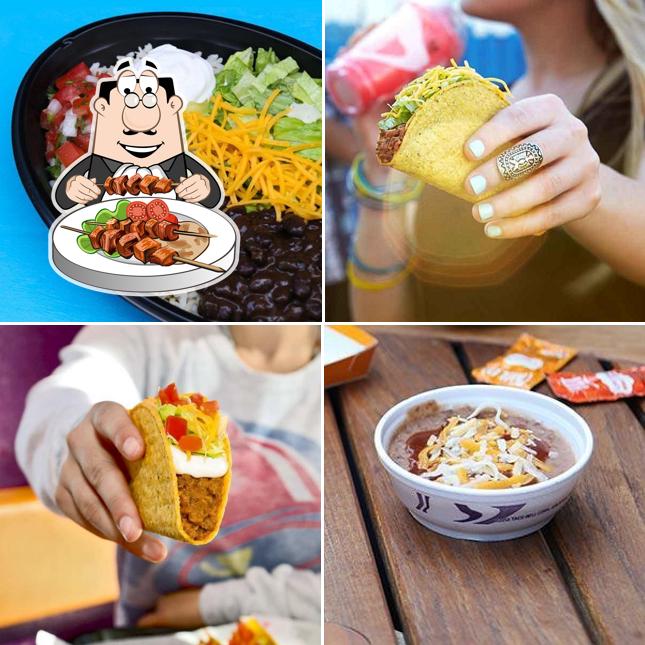 Top 10 restaurants in Milpitas, september 2025 - Restaurant Guru