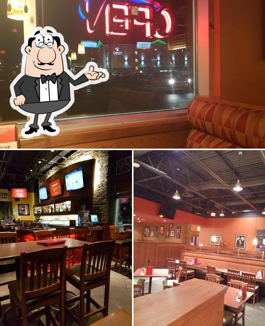 Top 5 restaurants in Melfort, december 2025 - Restaurant Guru