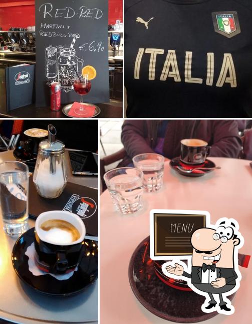 Top 5 Restaurants mit tramezzini in Wien, Oktober 2025 - Restaurant Guru