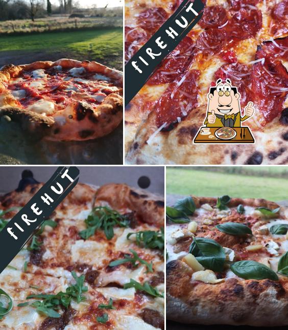 Top 7 restaurants in Romsey, july 2025 - Restaurant Guru