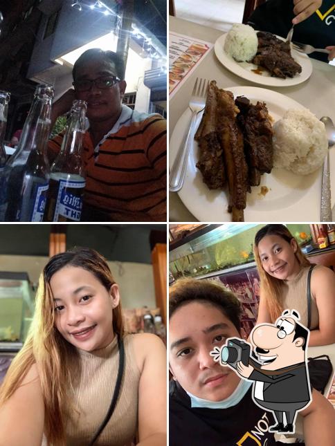Top 10 pubs & bars in Iloilo City, december 2025 - Restaurant Guru