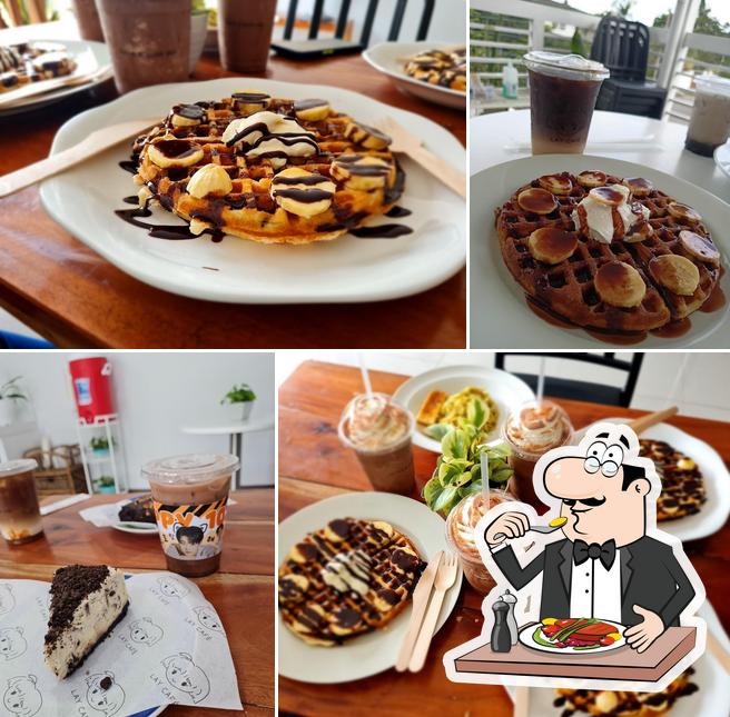 Top 10 restaurants in Balayan, december 2025 - Restaurant Guru