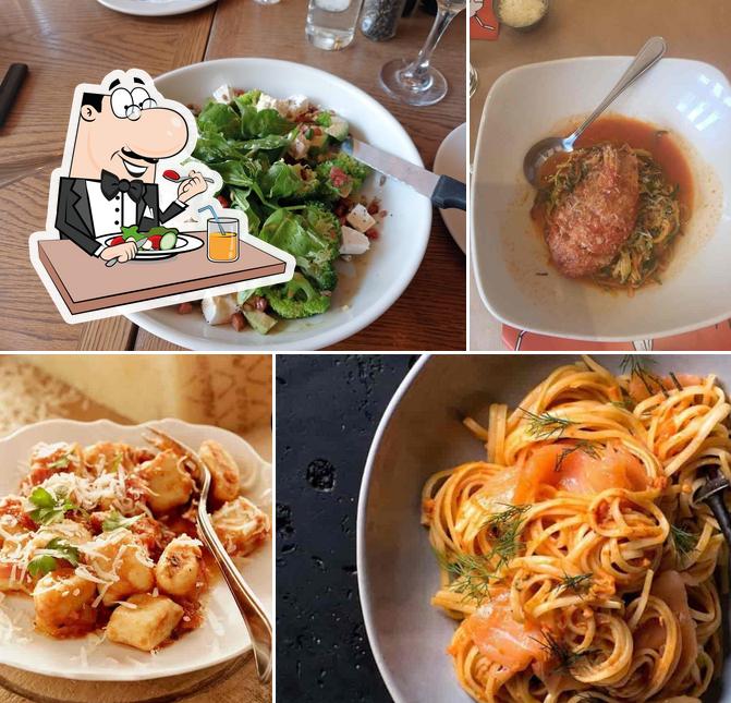 Top 20 restaurants in Cape Town, november 2025 - Restaurant Guru
