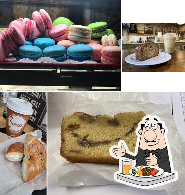 North Babylon Bean Coffee House, North Babylon - Restaurant menu ...