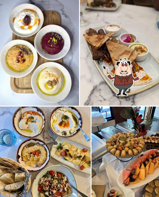 Top 10 restaurants in Newtown, september 2025 - Restaurant Guru