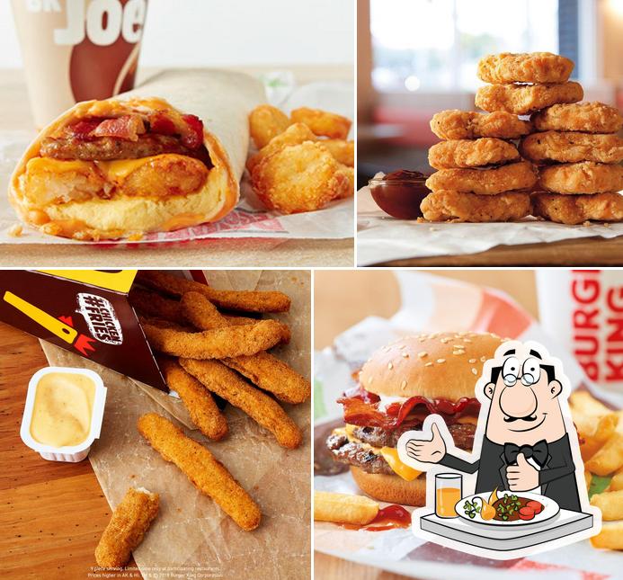 Top 5 restaurants in Salem, Indiana, august 2025 - Restaurant Guru
