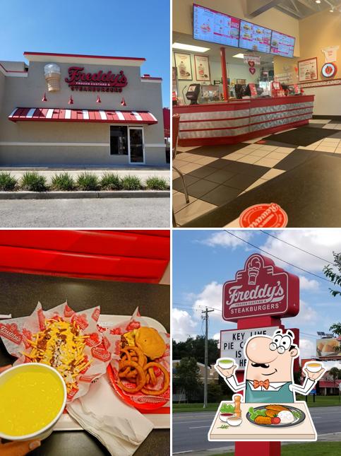 Top 5 restaurants with chili cheese fries in Ocala, december 2025 ...