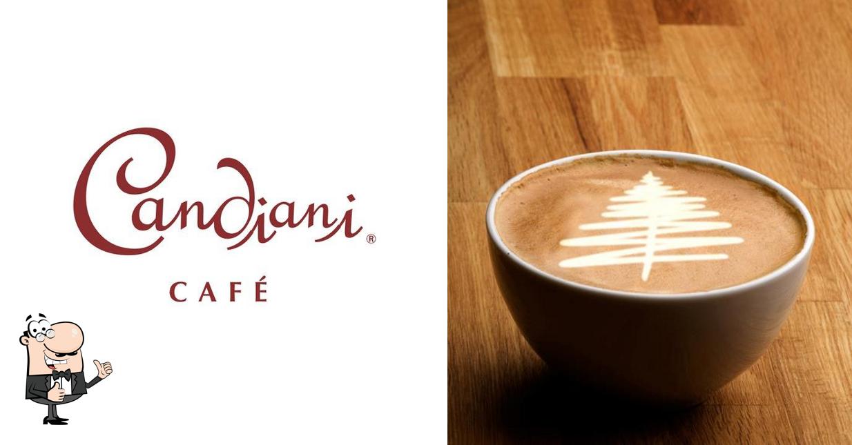 LIBO Café, Oaxaca - Restaurant menu, prices and reviews