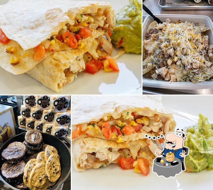 Freebirds World Burrito restaurants in Houston, autumn 2025 ...