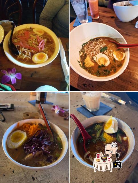 Poly Pop, Lake Jackson - Restaurant menu, prices and reviews