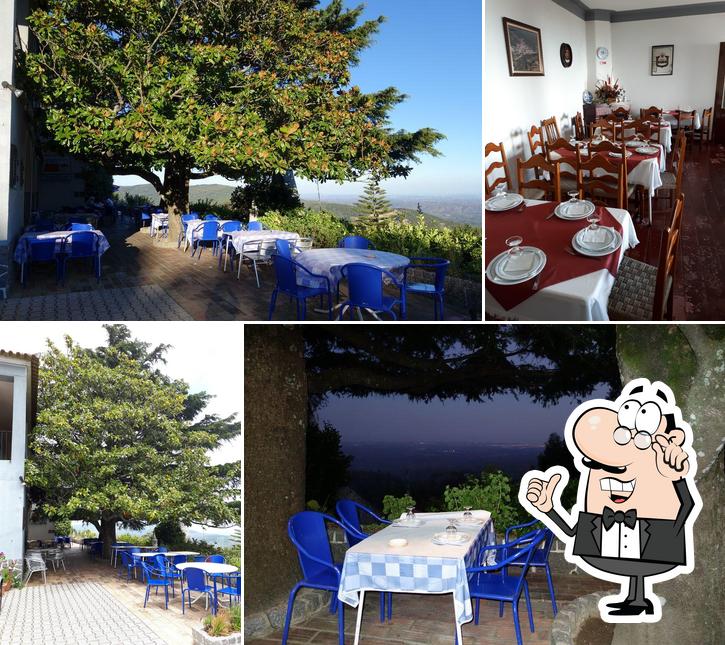 Top 5 restaurants with chargrilled chicken in Monchique, september 2025 ...