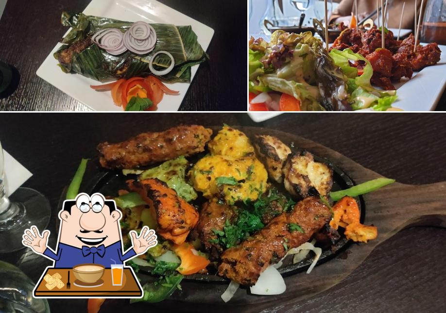 Top 7 restaurants in Athlone, september 2025 - Restaurant Guru