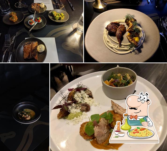 Top 10 australian restaurants in Brisbane City, july 2025 - Restaurant Guru