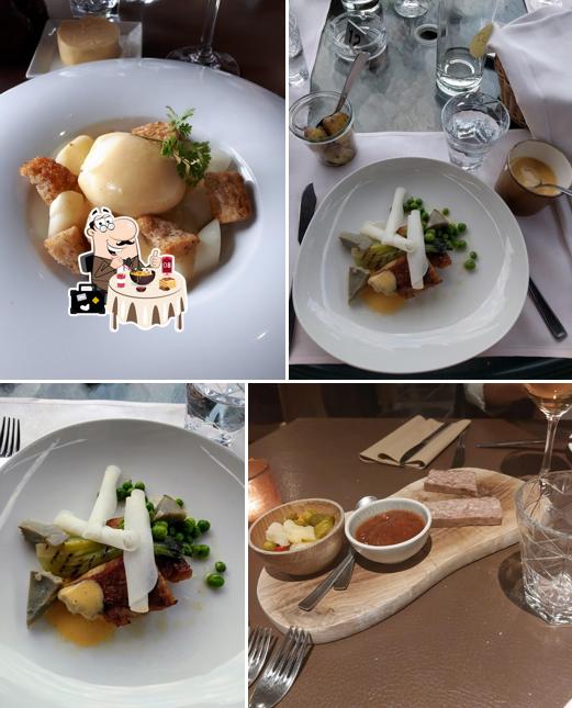 Top 10 restaurants in Ypres, september 2025 - Restaurant Guru