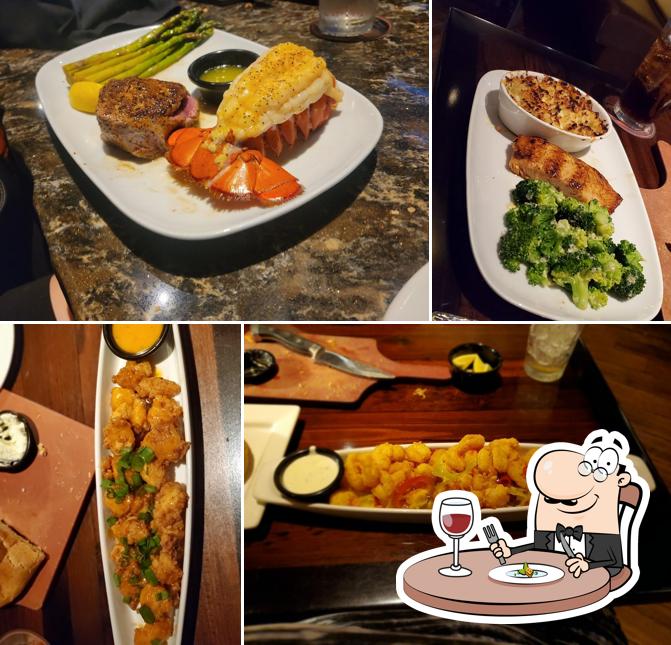 Top 7 restaurants in Southern Pines, december 2025 - Restaurant Guru