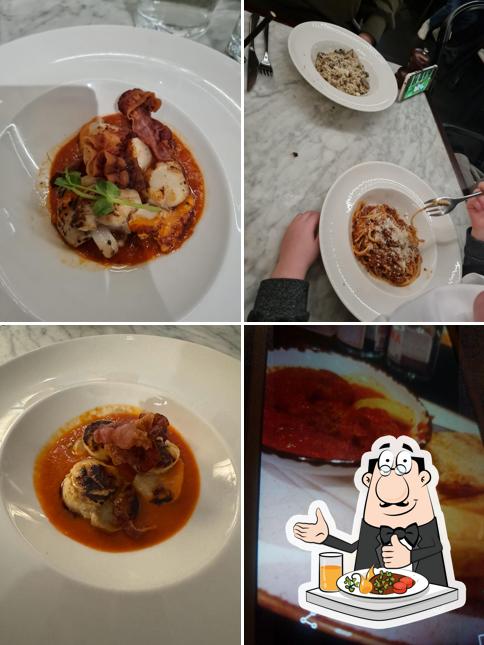 Mazzo, Oldham - Restaurant menu, prices and reviews