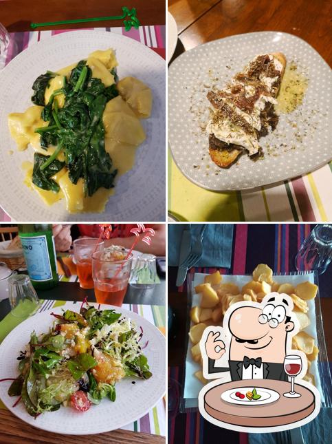 Le top 5 des restaurants à Rixheim, août 2025 - Restaurant Guru