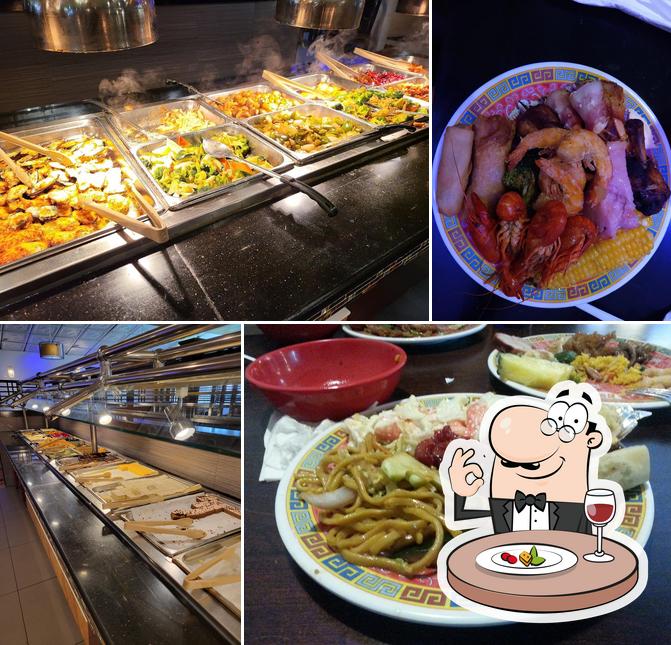 Top 7 chinese restaurants in Myrtle Beach, november 2025 - Restaurant Guru