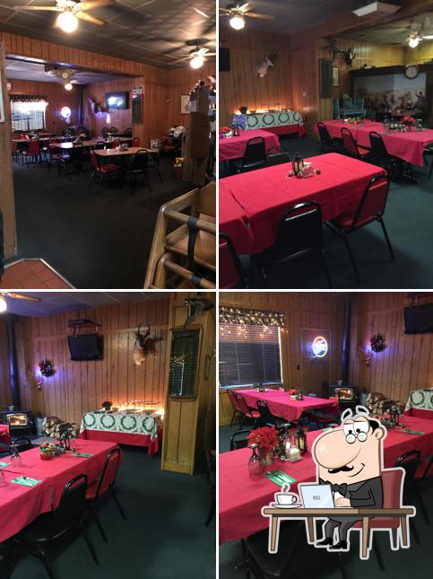 Top 4 restaurantes con pollo frito en Merrill, Oregon, enero 2026 ...