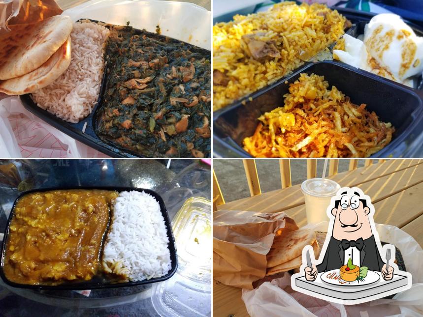Top 7 places to eat in Yellow Springs, october 2025 - Restaurant Guru