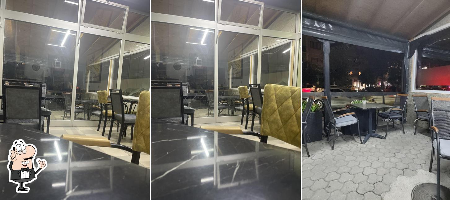 Top 7 restaurants in Gostivar, august 2025 - Restaurant Guru