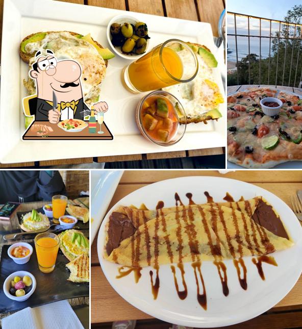 Miramonte Resort, Tanger - Speisekarte, Preise und Bewertungen