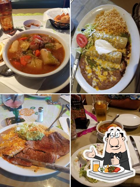 Top 10 restaurants in Clovis, november 2025 - Restaurant Guru