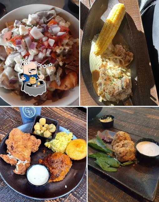 Top 5 restaurants for brunch in Madison, Mississippi, november 2025 ...