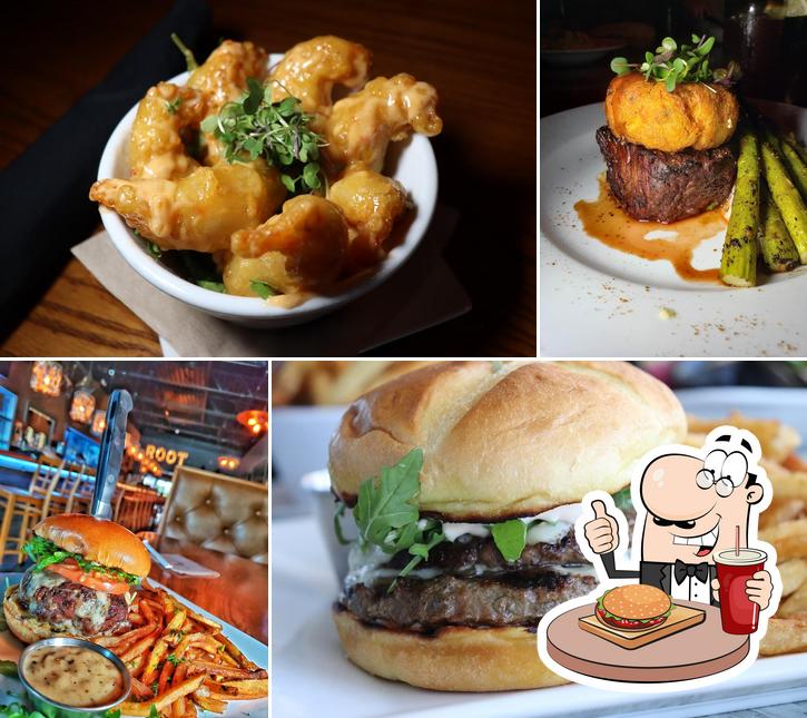 Top 5 restaurants with shrimp rolls in Georgetown, South Carolina ...