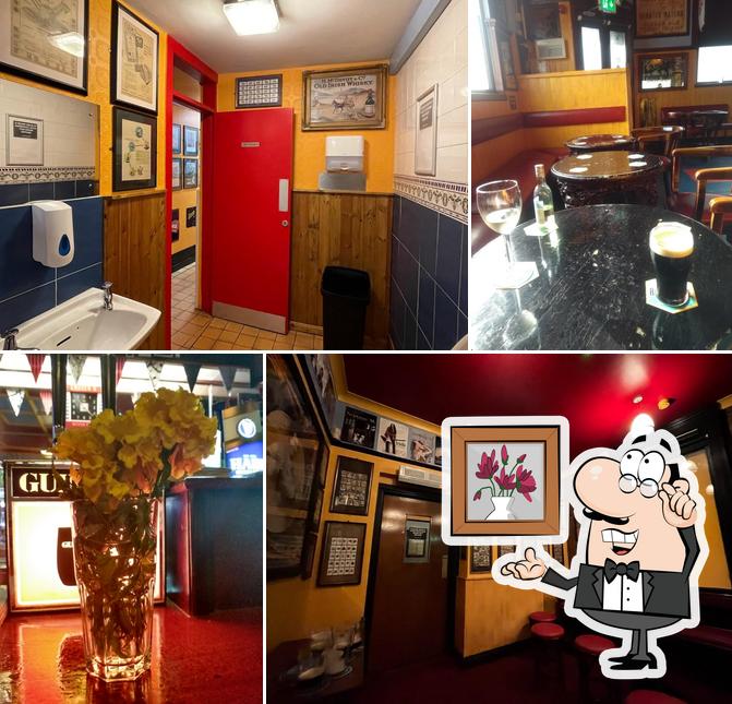 Top 7 pubs & bars in Bangor, Northern Ireland, december 2025 ...
