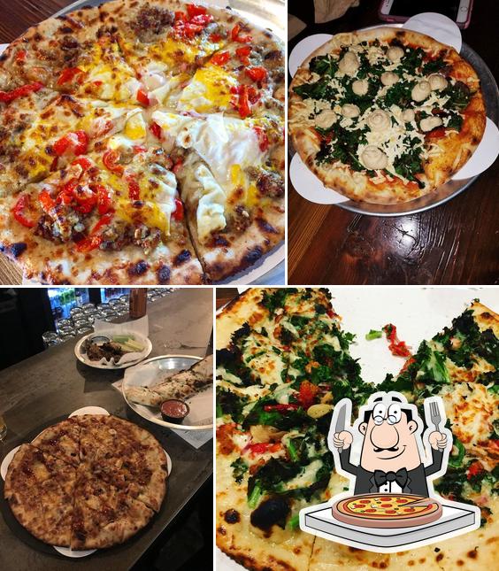 Top 20 restaurants in Cincinnati, october 2025 - Restaurant Guru