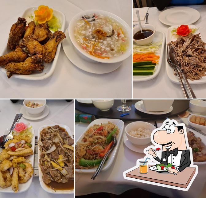 Top 10 restaurants in Gateshead, november 2025 - Restaurant Guru
