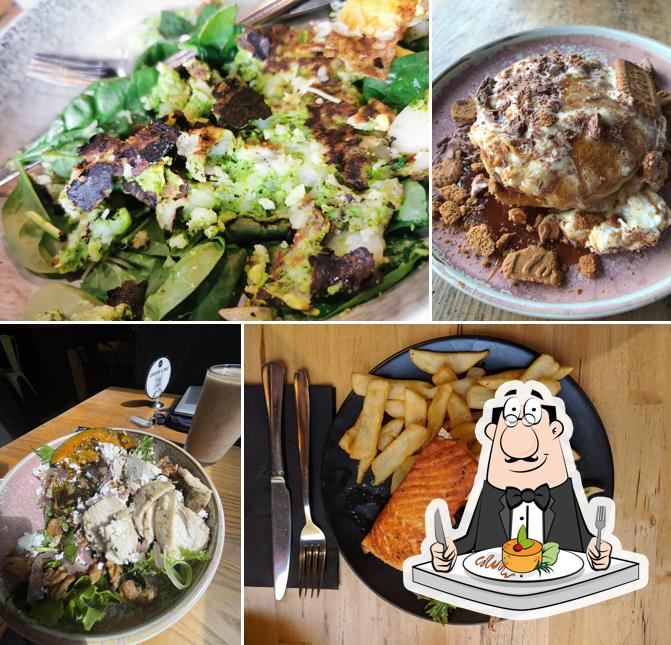 Top 5 restaurants with tapas in Dubbo, december 2025 - Restaurant Guru