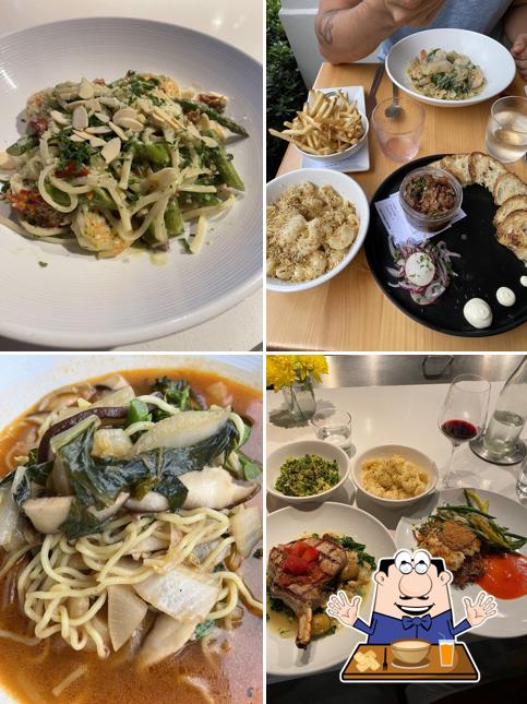 Coolinary, Palm Beach Gardens - Restaurant menu, prices and reviews