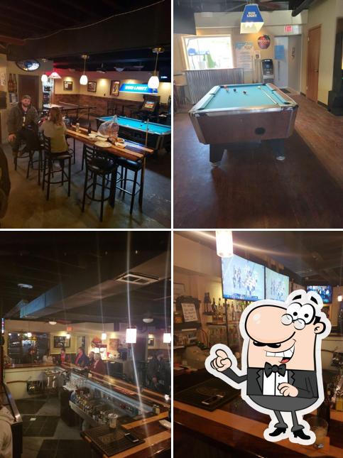 Top 7 restaurants in Waukee, november 2025 - Restaurant Guru