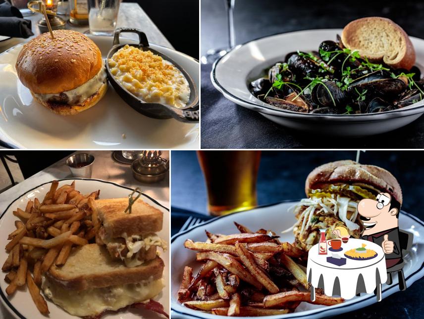 Top 10 seafood restaurants in Boca Raton, october 2025 - Restaurant Guru