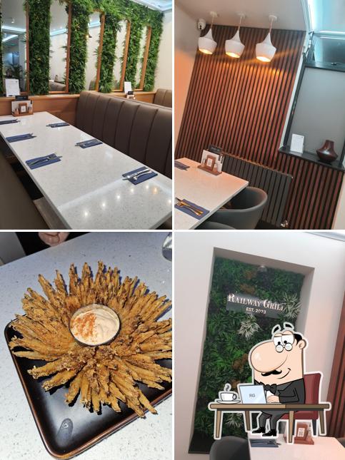 Top 10 restaurants in Rochdale, october 2025 - Restaurant Guru