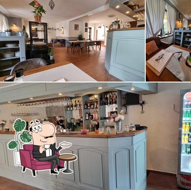 Simple Restaurant & Bar, Pezinok - Restaurant menu, prices and reviews