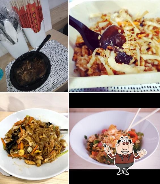 Top 20 restaurants in Bucharest, september 2025 - Restaurant Guru