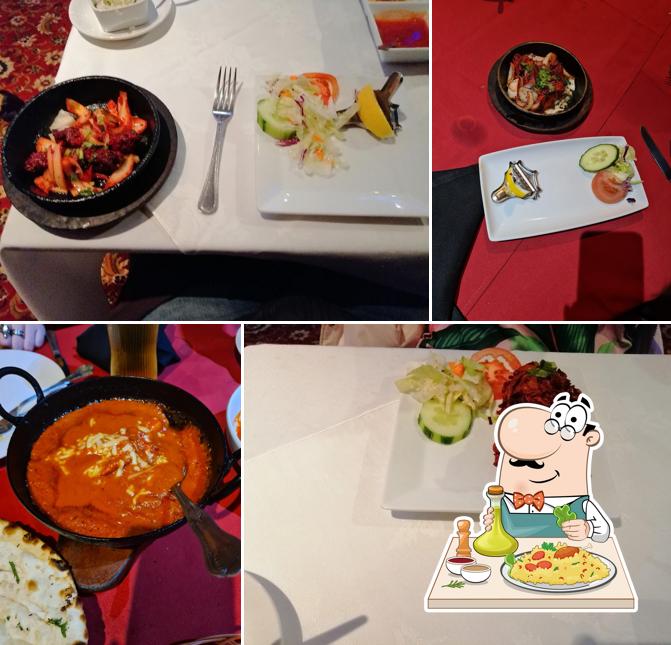 Top 7 restaurants in Redcar, october 2025 - Restaurant Guru